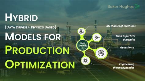 Hybrid Models For Oil And Gas Production Optimization