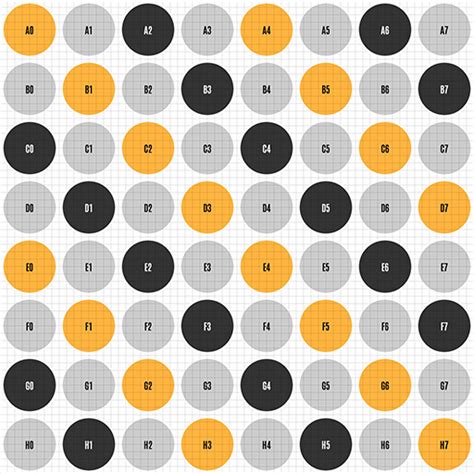 UV Checker Map Maker Custom UV Textures