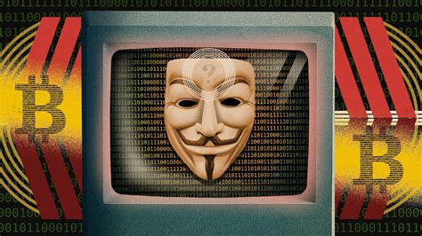 flash loan exploit whips cream finance for 130 million blockworks