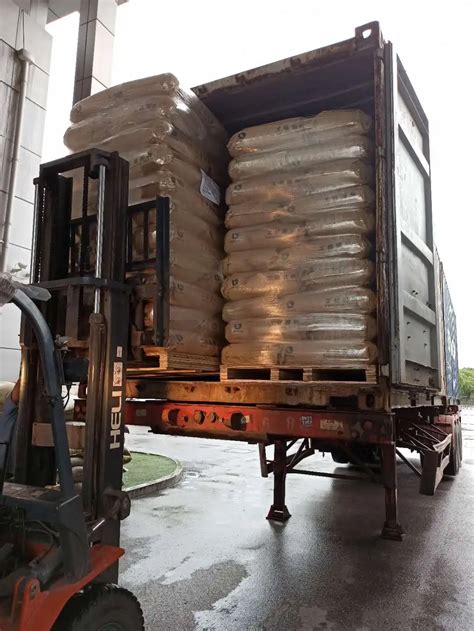 Modified PP+EPDM+TD20(Talc Filled 20%) Granules for Car Bumper| Alibaba.com