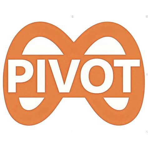 Pivot Keyword Master Keyword Driven Shopify Seo Optimizer Zero