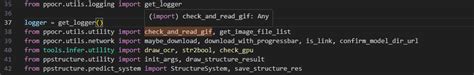 Paddleocr Pp Ocr常见异常扫雷please Use Paddlepaddle With Gpu Version Csdn博客
