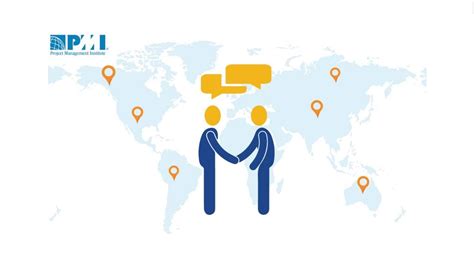 Төслийн Удирдлагын Шилдэг Туршлага Олон Улсын Гуравдугаар Бага Хурал Youtube