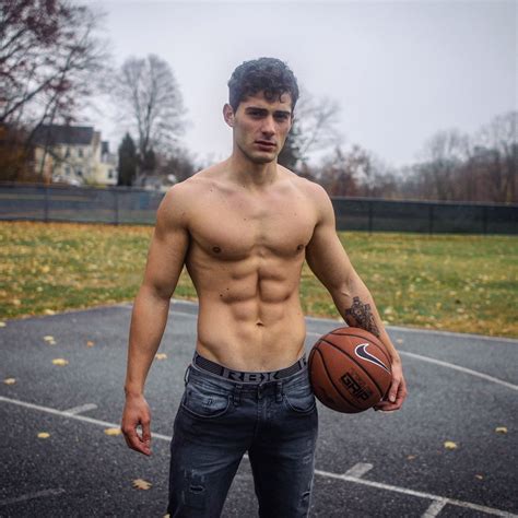 Bruno Baba On Tumblr