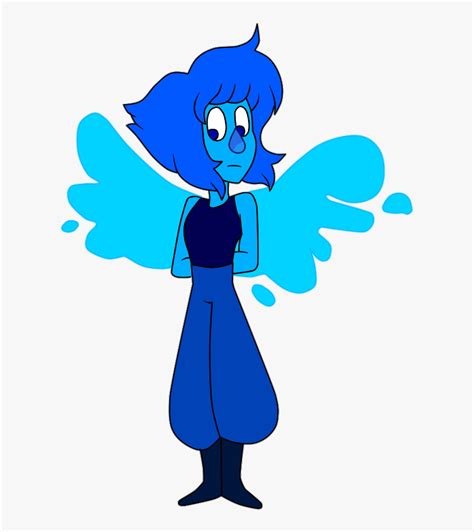 Cool Gemsonas Wiki Nose Gem Steven Universe Hd Png Download Kindpng