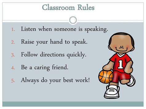 Open School Night Welcome To Mrs Stipes Kindergarten Class Ppt Download Open School Night Welcome To Mrs Stipes Kindergarten Class Ppt Download