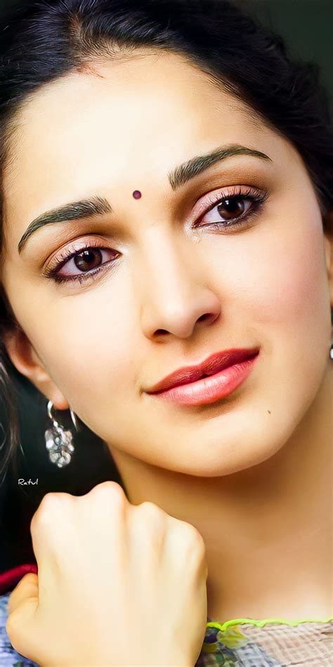 Kiara Advani Hd Wallpapers Latest Kiara Advani Wallpapers Hd Free The Best Porn Website