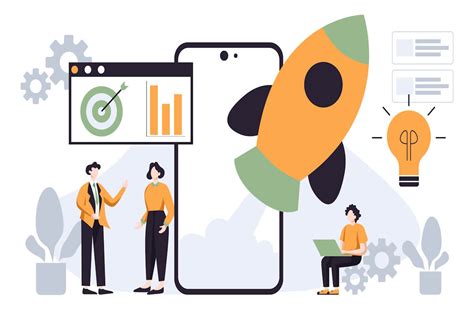 How Offshore Development Can Enhance Your Startups Innovation