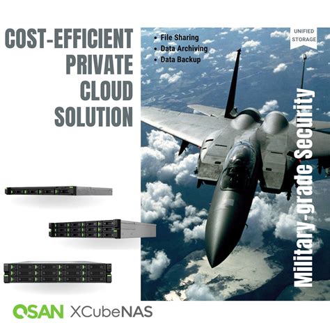 Rajkumar Bhatia Posted On Linkedin