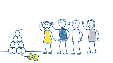 Esa Free And Open Sentinel Data