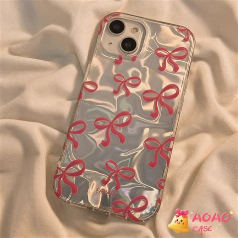 Jual Case Hp Untuk Infinix Smart G Pop Hot Pro Plus Hot I I I