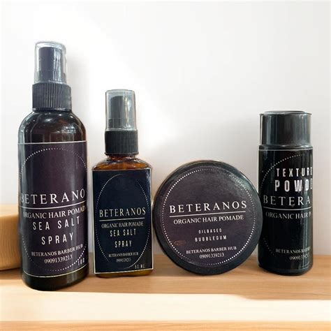 The Birds And The Birds And The Bees A Sex Ed Campaign