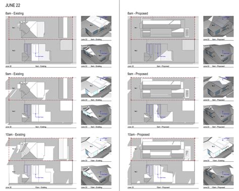Shadow Diagram Consultants