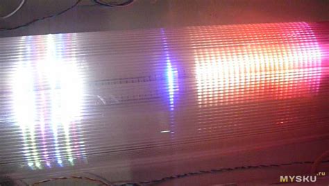 Как подключить светодиодную ленту к Arduino о покупке Rgb Led полос и