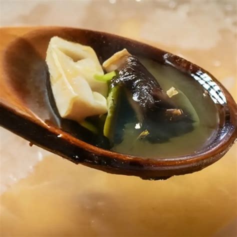 Bonito Broth Recipe Flavorful And Nourishing