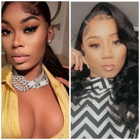 Asian Doll Eye Makeup