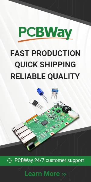 ESP With MODBUS RTU RS Protocol Using Arduino IDE Microdigisoft