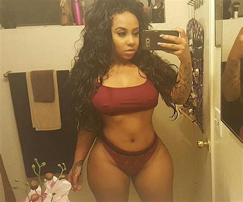 24 Year Old False Female Escort 🔥 • Kenner Metairie Mid City New