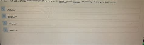 P _ { 4 } + 3 \mathrm { O } _ { 2 } \rightarrow P _ { 4 } \mathrm { O } _..