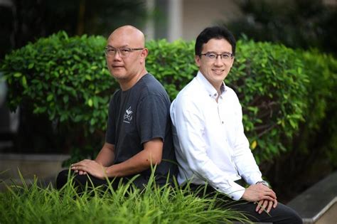 Pamela Chew On Linkedin Mans Rare Triple Hernias Repaired With New Surgical Technique