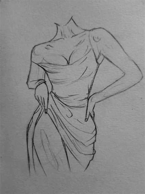 Girl Sketch In 2025 Easy Portrait Drawing Easy Drawings Sketches