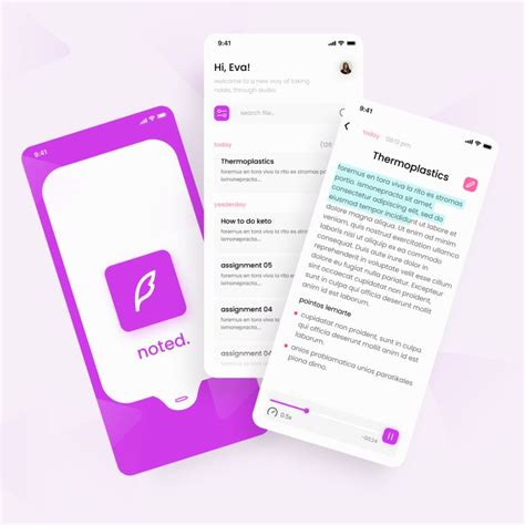 sunit joseph on linkedin ui ux uiux uxdesign uidesign uitrends