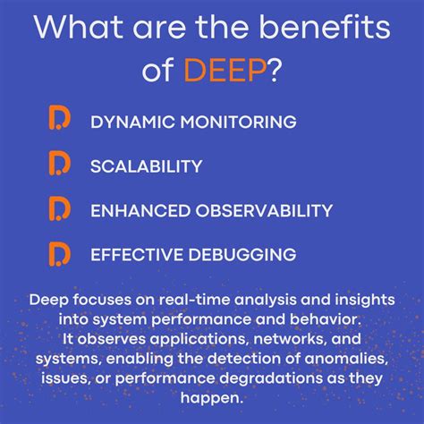 Observability Dynamicmonitoring Debugging Fusionreactor Genai
