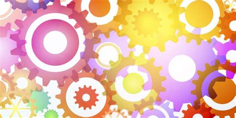 Computational Modeling For Language Acquisition A Tutorial With