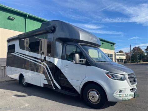 2023 Tiffin Wayfarer 25lw 109506x For Sale In Sewell Nj