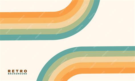 Premium Vector Abstract Blotch Shape Liquid Shape Elements Set Of Modern Graphic Elements