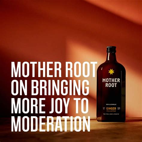 Mother Root On Linkedin Design Brand Startup