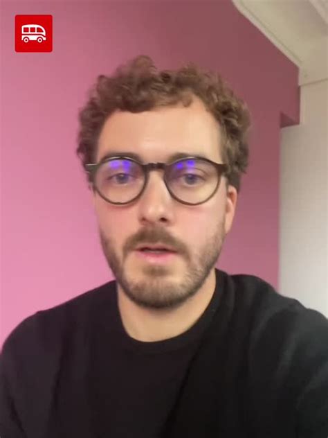 Video Le Wagon On Linkedin Le Wagon Tech Impact Scholarship