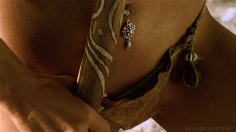 Adult Empire Award Winning Retailer Of Streaming Porn Videos On Demand Adult Dvds Sex Toys