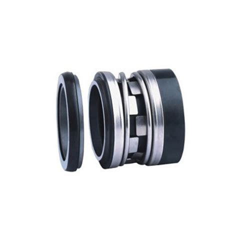 Уплотнение мех. торц. SN2100-40mm Car/Sic/EPDM/L2