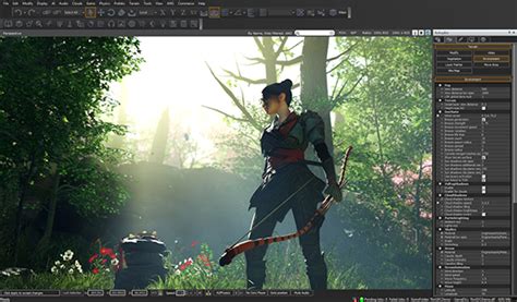 amazon lumberyard downloads