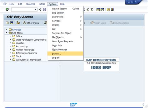 guide how to download files from al11 sap community