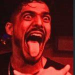 Funny Face Meme Generator Imgflip