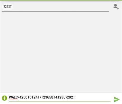 How To Check WAEC Result Using Phone Online 2024 Babeship