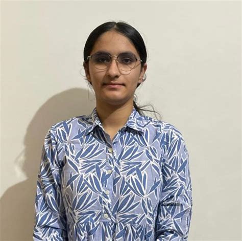 Jobs Volunteer Lifecarefoundation