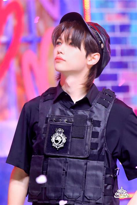 Felix Peacock  Felix Peacock Miraculous Discover Share S My Xxx Hot Girl