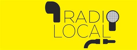 Fm Synth Mozzi Con Arduino Sound Object