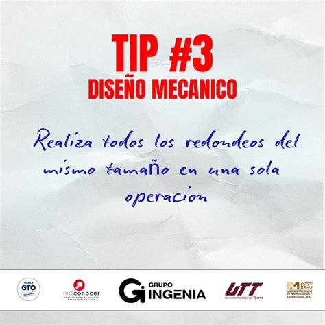 Eduardo Tellez Posted On Linkedin