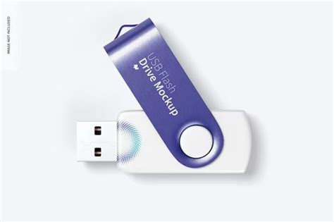 How To Format USB Without Losing Darwin S Data