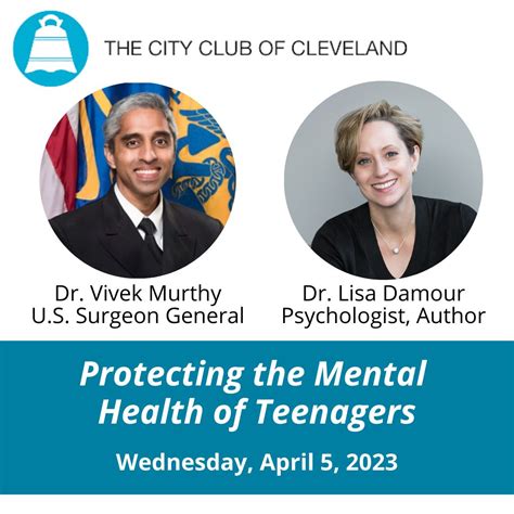 Nicholas R Santilli Phd On Linkedin Forums The City Club Of Cleveland Cleveland Oh