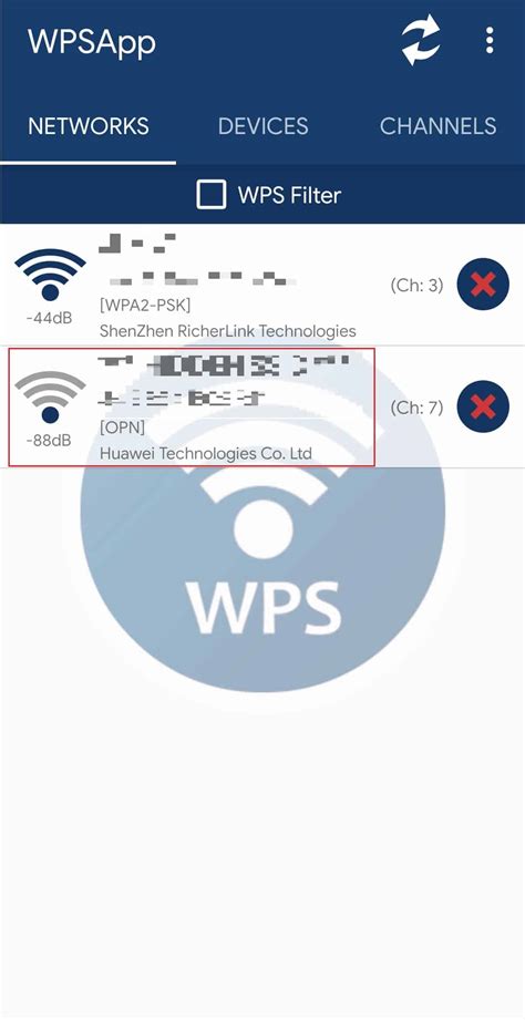 Jak Hacknout Heslo Wifi