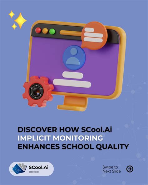 Scoolai On Linkedin Schoolmanagement Edtech Scoolai School