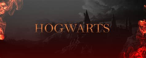 ︎ Школа магии Hogwarts ︎ 21 век 2025 ВКонтакте