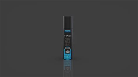 saurabh singh bisht posted on linkedin