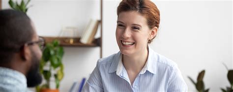 10 Classic Interview Questions Michael Page