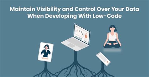 Planet Crust On Linkedin Data Privacy Security Dataprivacy Securedata Lowcode